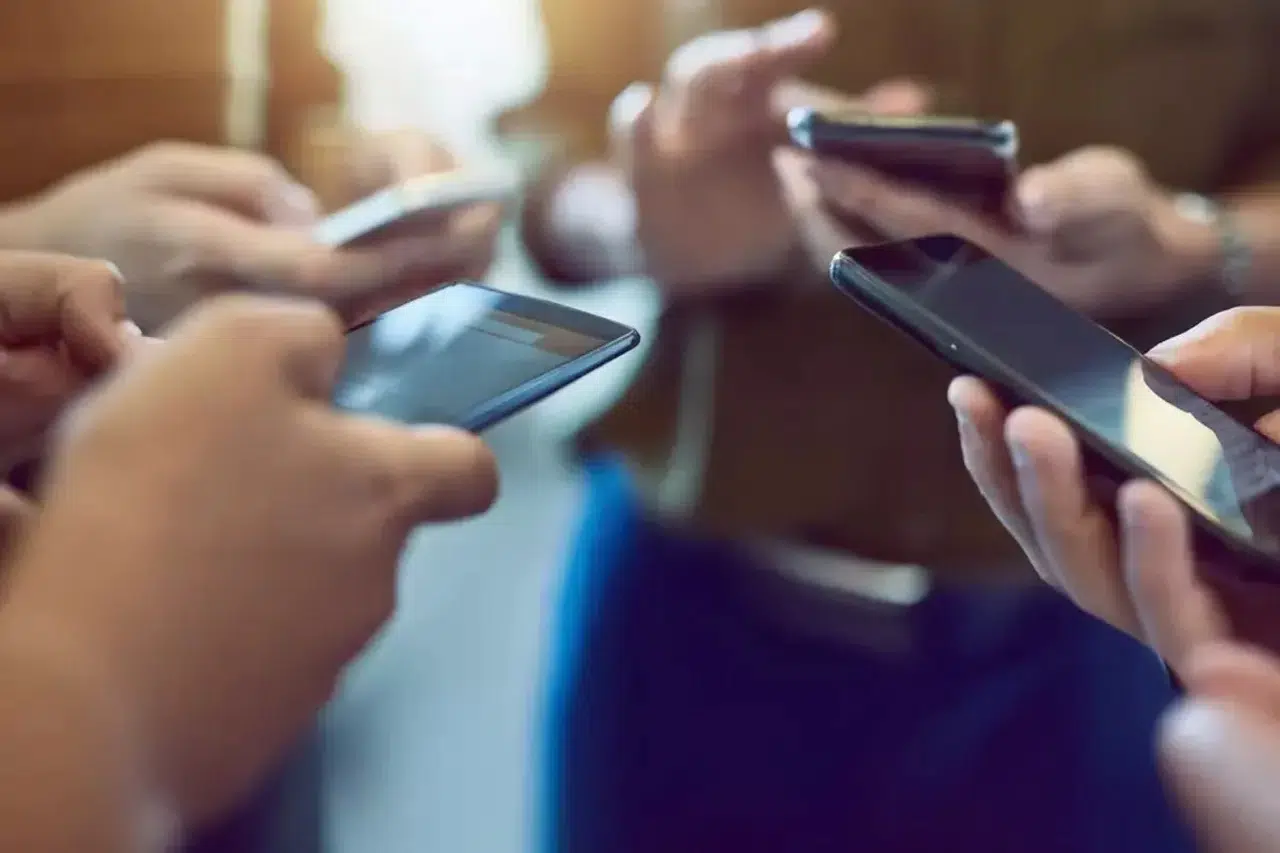 Kandilli'den Erken Uyarı Sistemi: Sındırgı Depremini İstanbul'da Hissiz ...